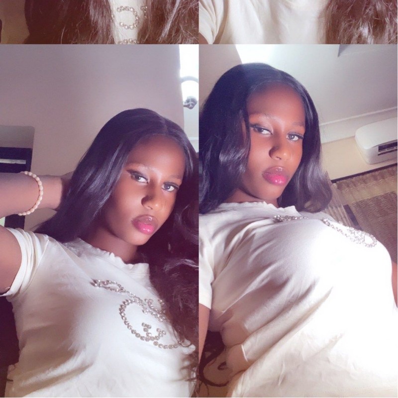 Empress Bibi (@empressbibi23) | Snapchat Stories, Spotlight & Lenses