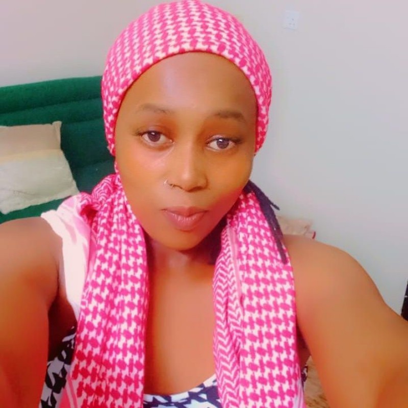 Mary Wangui (@empressquih) | Snapchat Stories, Spotlight & Lenses