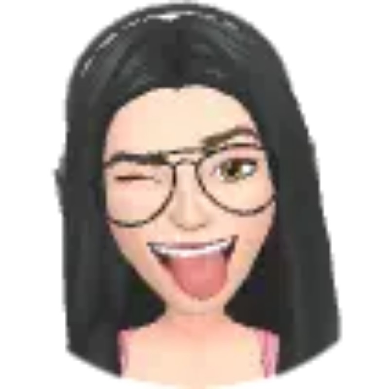 Sasha Hu (@emprtyparty) | Snapchat Stories, Spotlight & Lenses