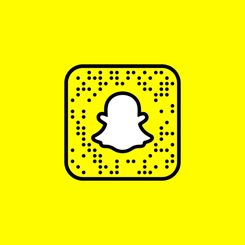 Empty Cooler (@empty-cooler) | Snapchat Stories, Spotlight & Lenses
