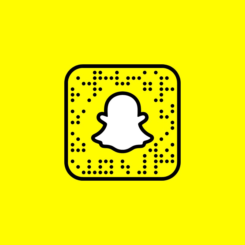 @emra_srce) | สตอรี่ Snapchat ตลอดจน Spotlight และเลนส์