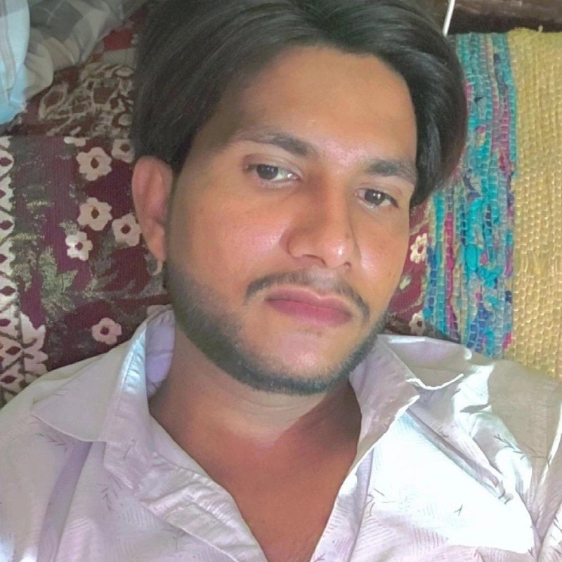 Emraan Khan (@emraan243096) | Snapchat Stories, Spotlight & Lenses