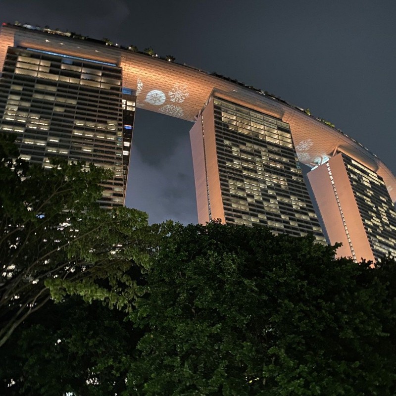 Emily 😛 (@ems_washere) | Snapchat Stories, Spotlight & Lenses