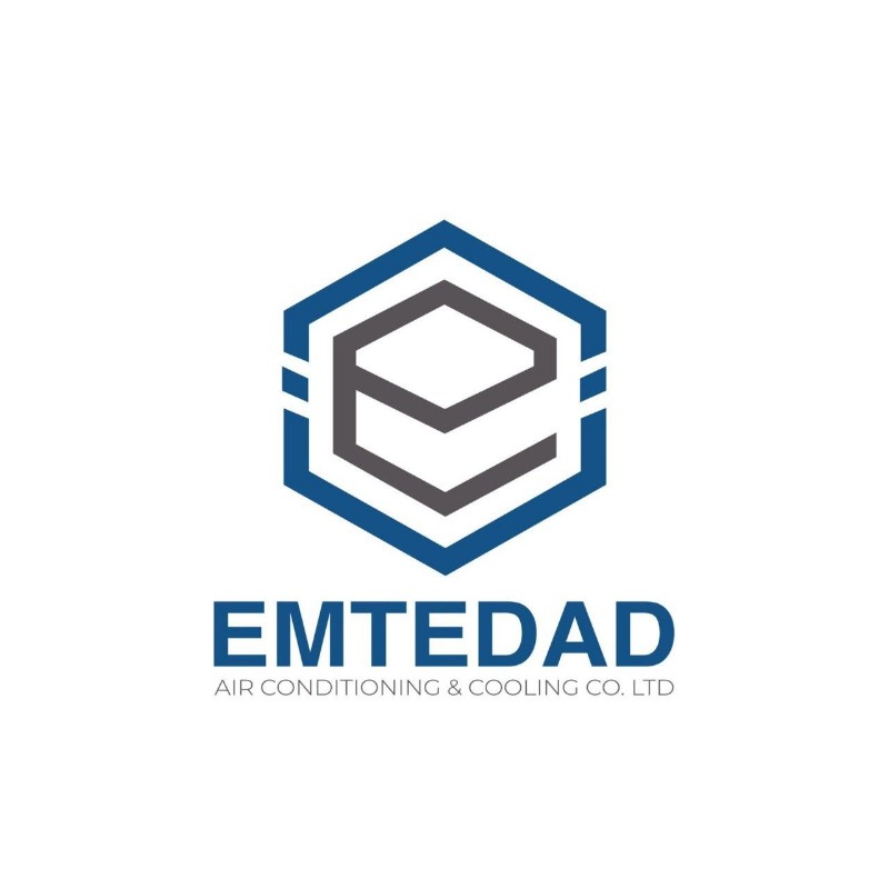 Emtedad Store (@emtedad_store) | Snapchat Stories, Spotlight & Lenses