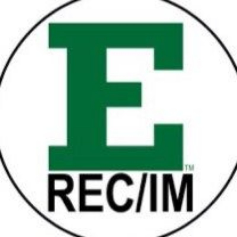 EMU Rec/IM Center (@emu_recim) | Snapchat Stories, Spotlight & Lenses