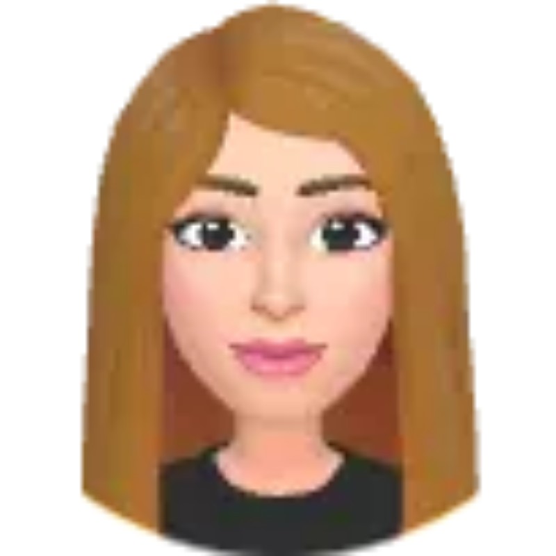 Emz@05 🇵🇭🇸🇦 (@emy-020593) | Snapchat Stories, Spotlight & Lenses