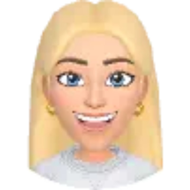 emy cook (@emy_cook) | Snapchat Stories, Spotlight & Lenses