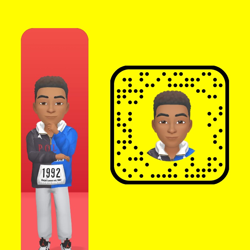 Moses Daniel (@emzay1) | Snapchat Stories, Spotlight & Lenses