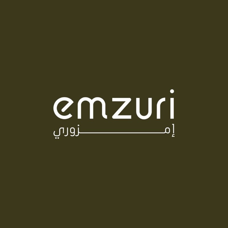 Emzuri (@emzuri.com) | Snapchat Stories, Spotlight & Lenses