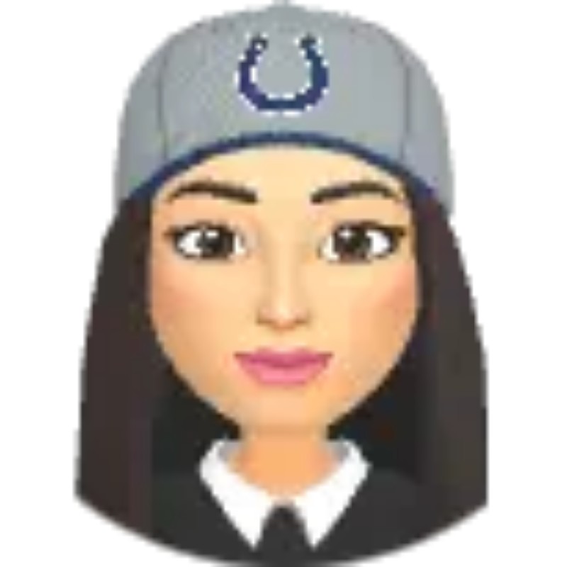 En 101 (@en-gamer) | Snapchat Stories, Spotlight & Lenses