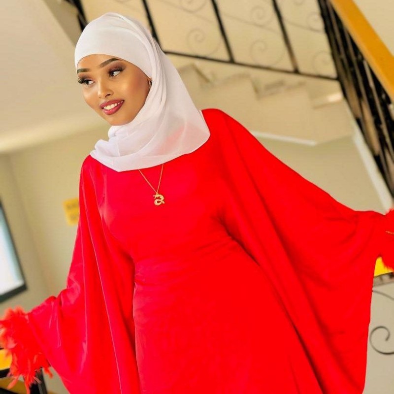 𝑈𝑔𝑎𝑎𝑠𝓸🪐 (@ena_ahmett1) | Snapchat Stories, Spotlight & Lenses