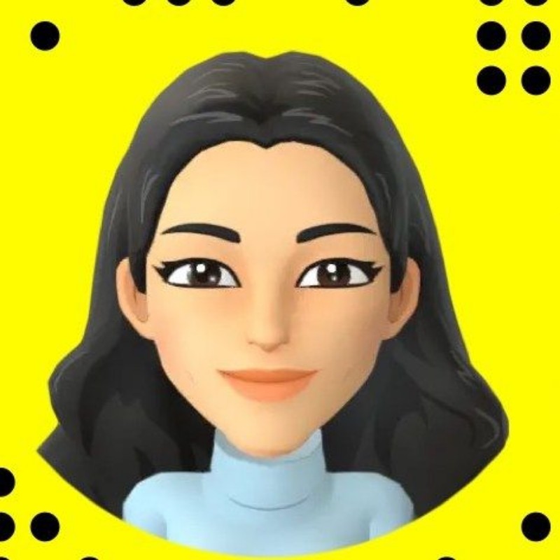 إناء (@enaa.202) | Snapchat Stories, Spotlight & Lenses