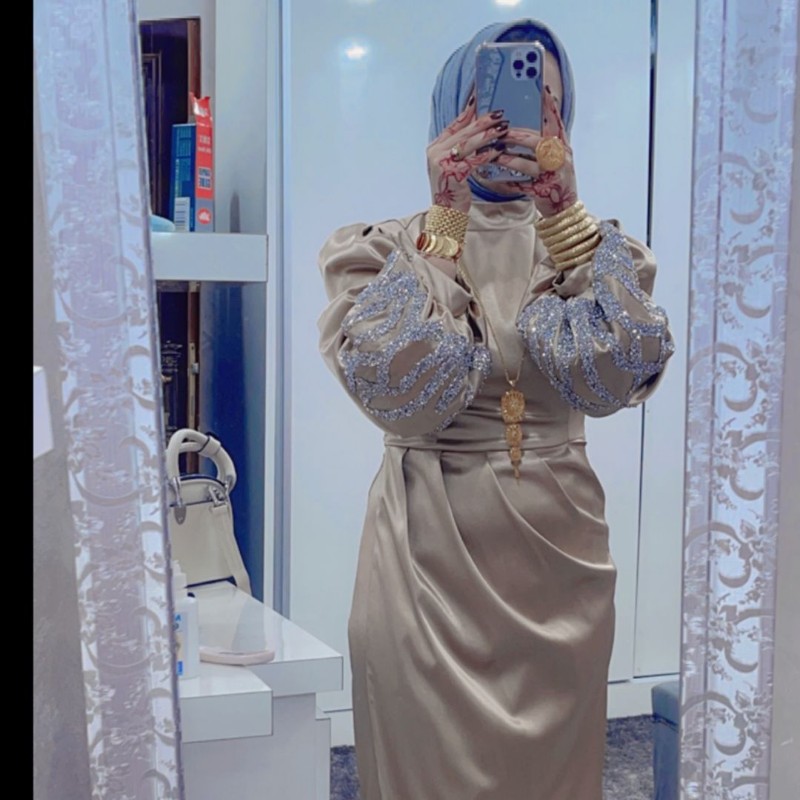 Enas jalham🖤🥀 (@enas.jalham) | Snapchat Stories, Spotlight & Lenses