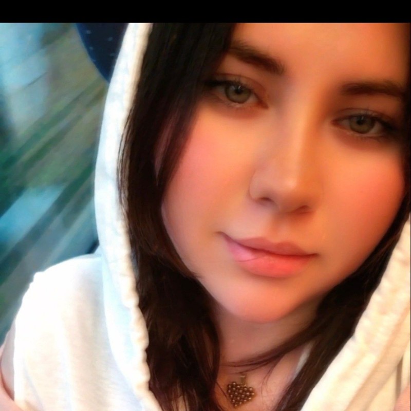 enas Ashour (@enas_ashour25) | Snapchat Stories, Spotlight & Lenses