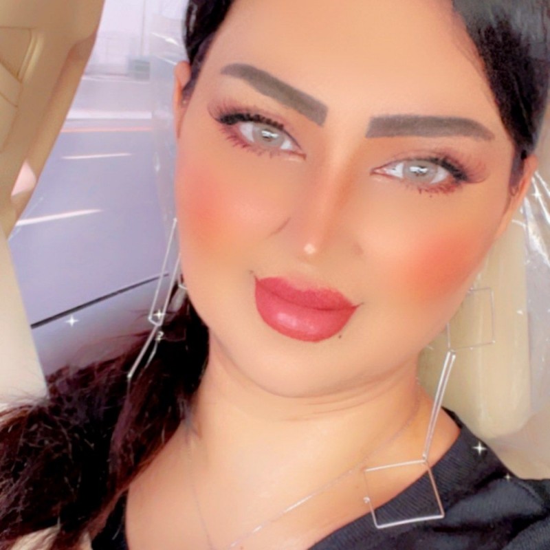 Enas Al Nedawi 🕊 (@enasalnedawi7) | Snapchat Stories, Spotlight & Lenses