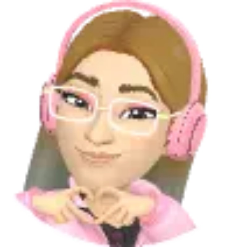 ehsan naseri (@enaseri) | Snapchat Stories, Spotlight & Lenses