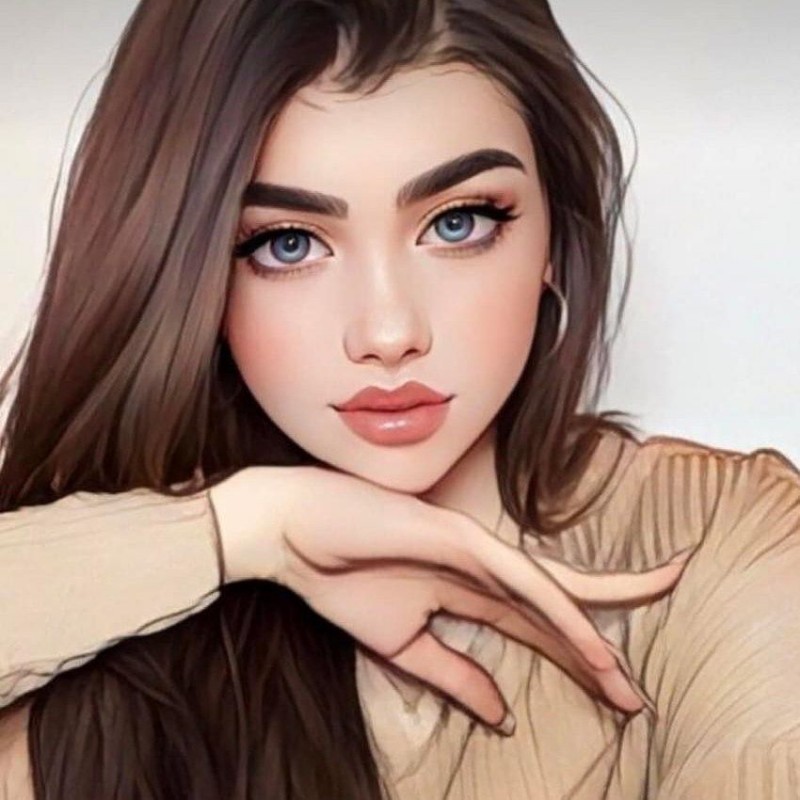 Enas Ether💕 (@enasether2019) | Snapchat Stories, Spotlight & Lenses