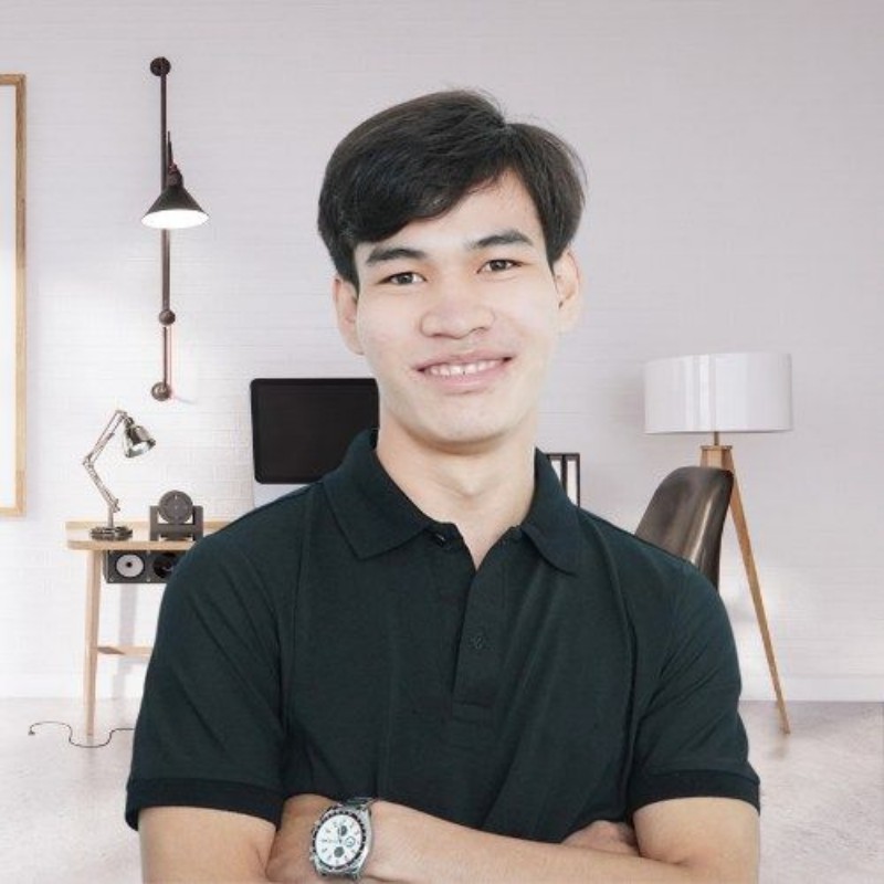 BORA⭐ (@enboraofficial) | Snapchat Stories, Spotlight & Lenses