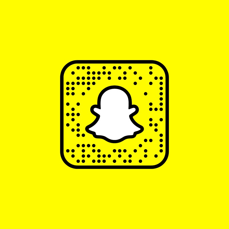 Encrypted Culture (@encryptedcultur) | Snapchat Stories, Spotlight & Lenses