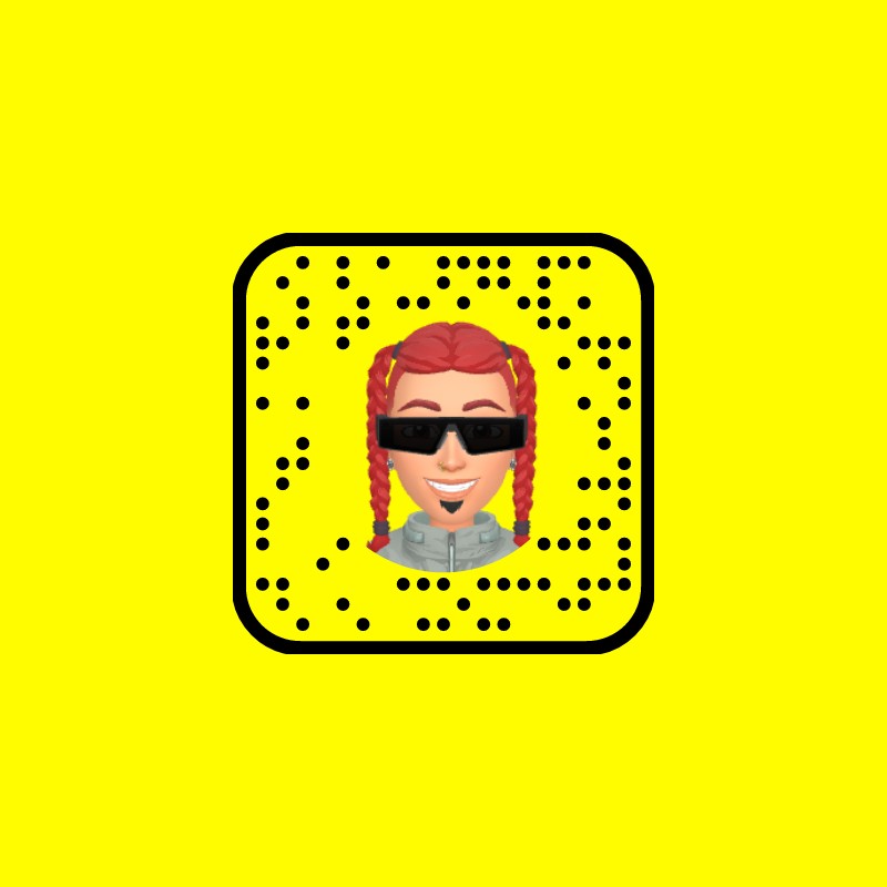 endboy (@endboy23) | Snapchat Stories, Spotlight & Lenses