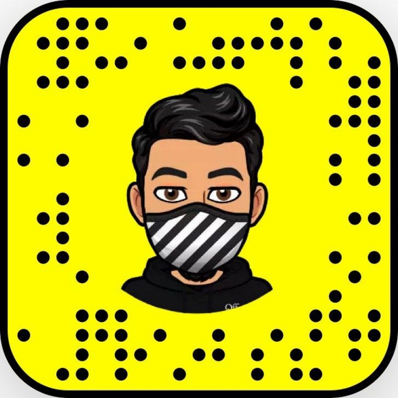 Angel Gonzalez (@endo_geni) | Snapchat Stories, Spotlight & Lenses