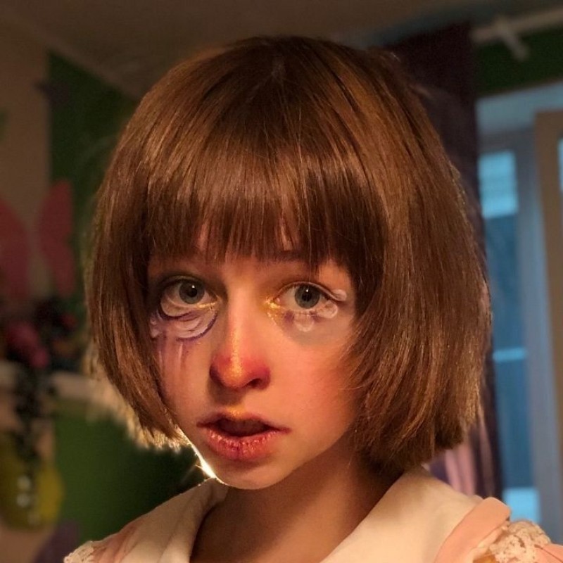 Endomarfa (@endomard123) | Snapchat Stories, Spotlight & Lenses