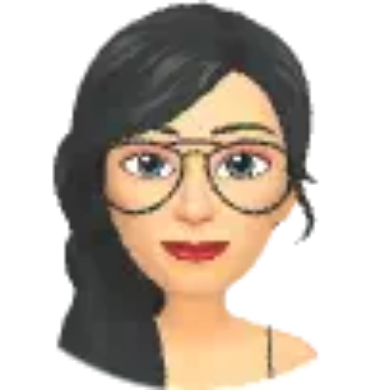 Endri Shyti (@endrishyti23581) | Snapchat Stories, Spotlight & Lenses