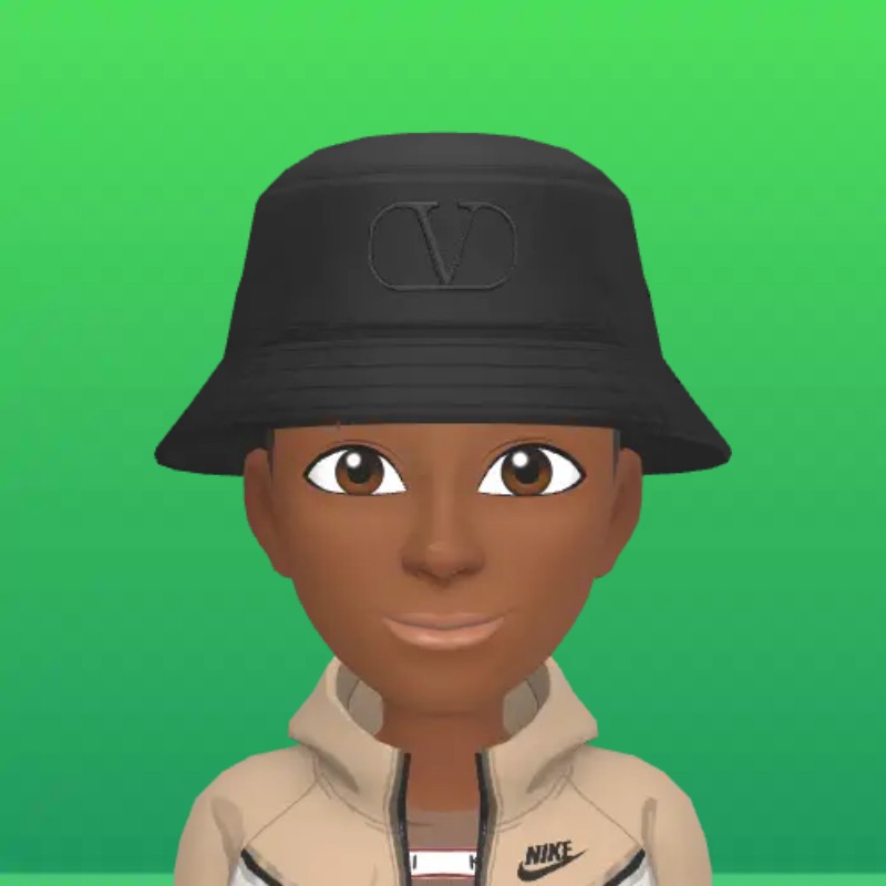 Marcus (@energybar) | Snapchat Stories, Spotlight & Lenses