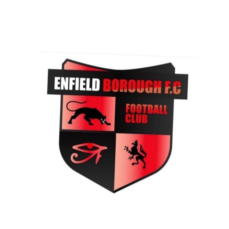 Enfield Borough Football Club(@enfieldborofc) | เรื่องราว Snapchat ...