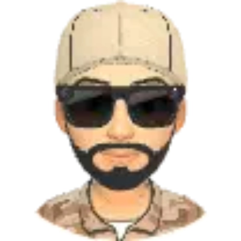 (@eng-malosaimi) | Snapchat Stories, Spotlight & Lenses