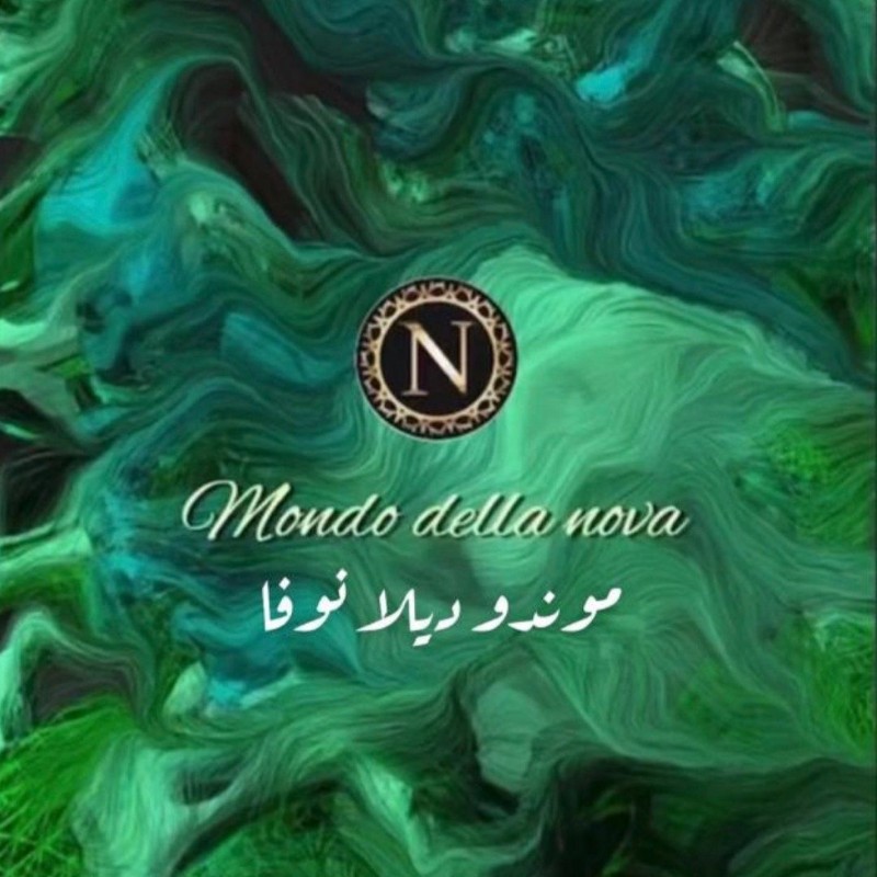 Interior&f.designer:(Nouf) (@eng-nouf) | Snapchat Stories, Spotlight ...