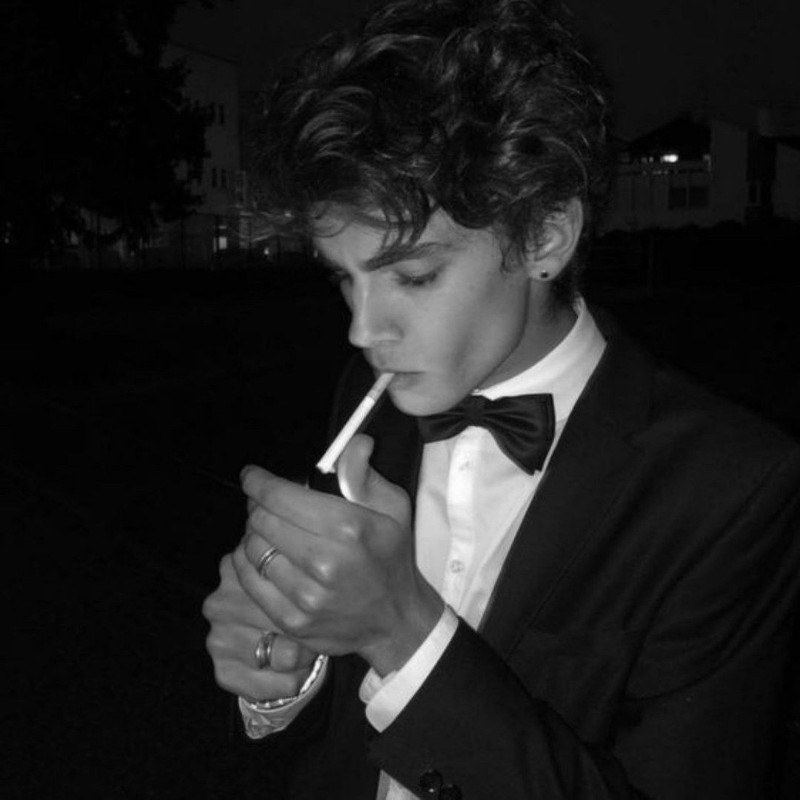 ⚜️barber⚜️ (@eng.barber) | Snapchat Stories, Spotlight & Lenses