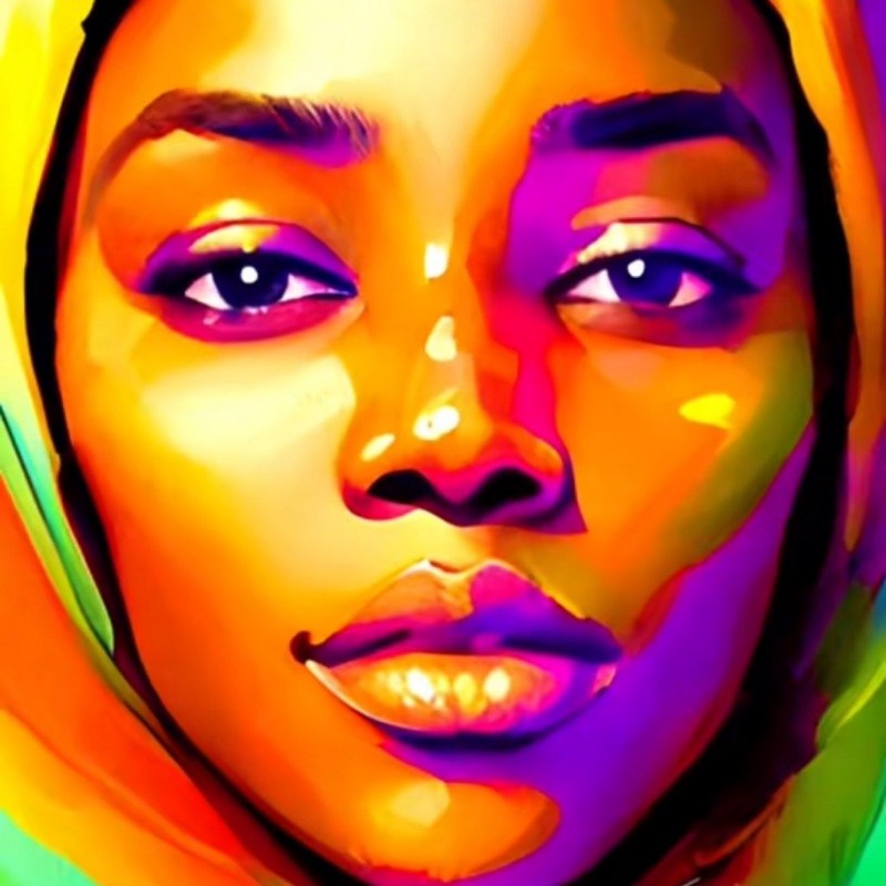 eng.brownsugar (@eng.brownsugar) | Snapchat Stories, Spotlight & Lenses