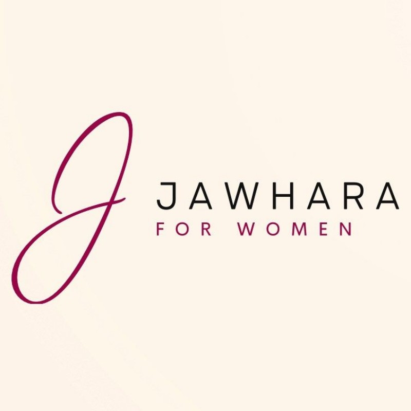 JAWHARA (@eng.h6) | Snapchat Stories, Spotlight & Lenses