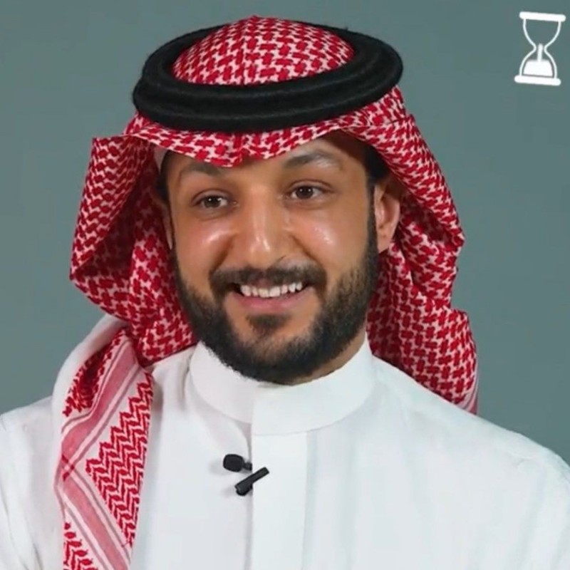 م. معتز الجهني 🏋🏻‍♂️ (@eng.moataz) | Snapchat Stories, Spotlight & Lenses