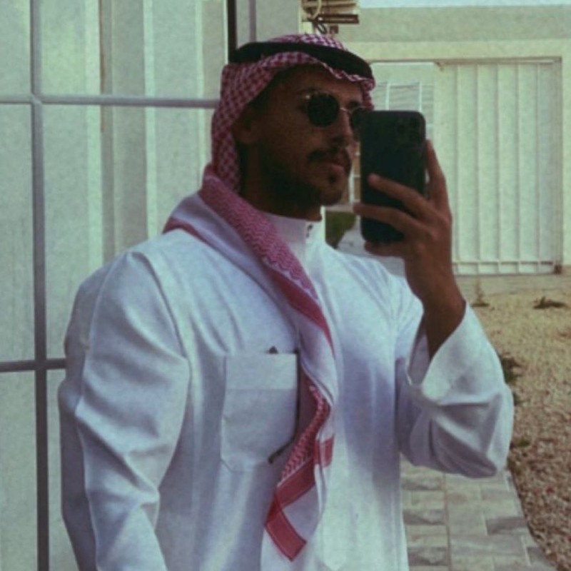 محمّد | بُلجة (@eng.mooha) | Snapchat Stories, Spotlight & Lenses