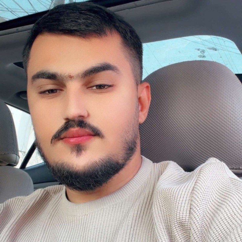 ﮼مصطفى 🛢️👷🏼‍♂️ (@eng.tofi) | Snapchat Stories, Spotlight & Lenses