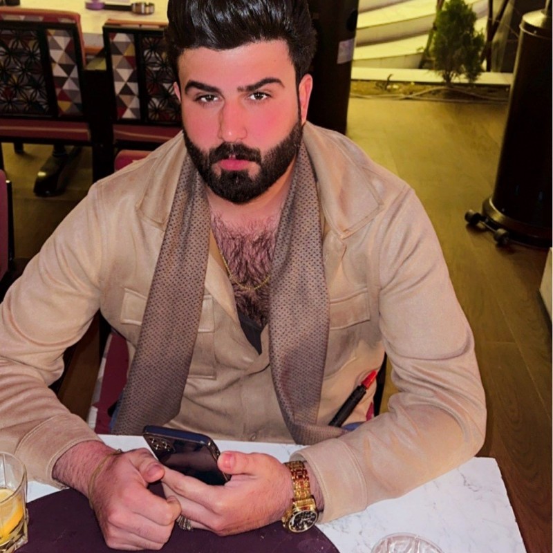 🇮🇶🔥Ahmed Beshoo🔥 (@eng_ahmede9) | Snapchat Stories, Spotlight & Lenses