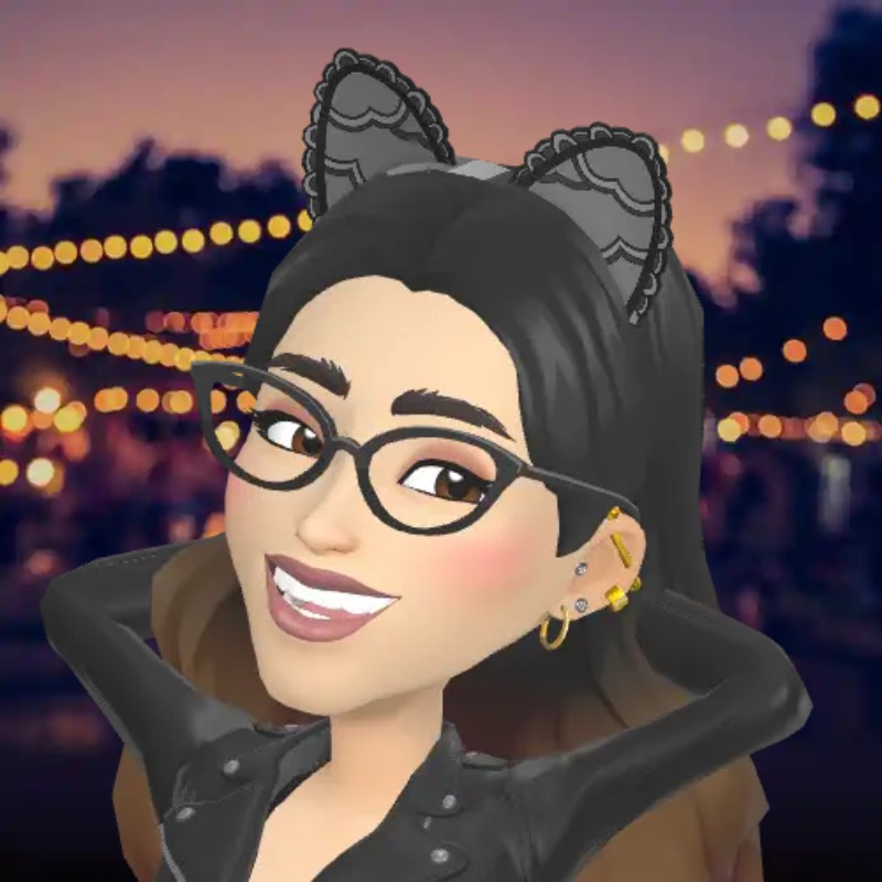 Anfal AMB💜 (@eng_amb86) | Snapchat Stories, Spotlight & Lenses