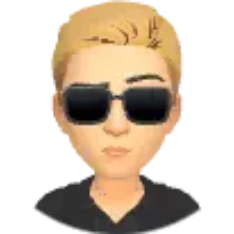 Diab (@eng_diboo) | Snapchat Stories, Spotlight & Lenses