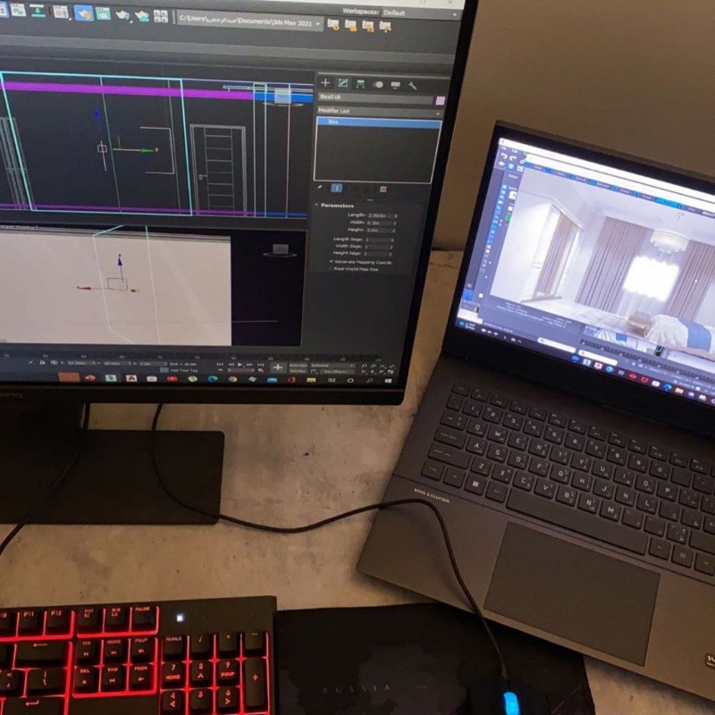 Eng.Rafeef Arishi 🛋 (@eng_rafeef) | Snapchat Stories, Spotlight & Lenses