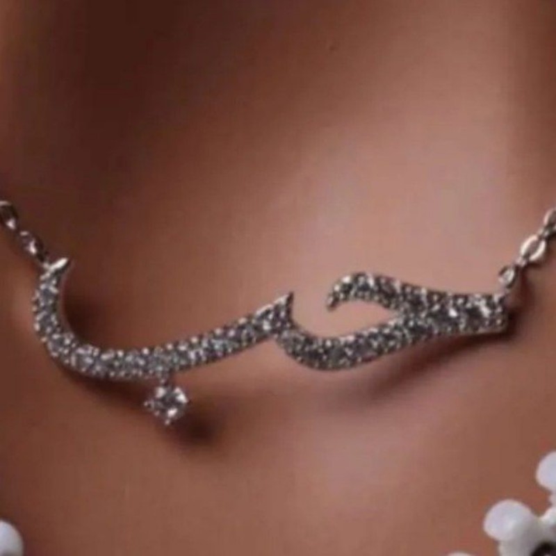 🎳𓃻Eng roro💎💜 (@eng_roro123) | Snapchat Stories, Spotlight & Lenses