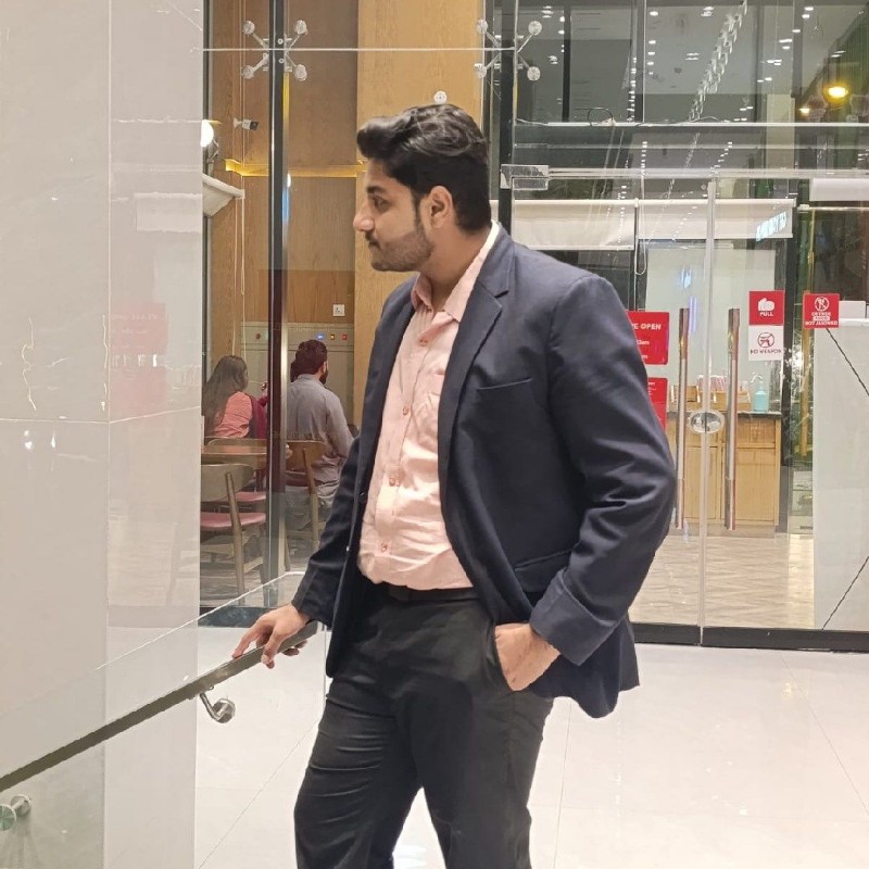 Umer Shahzad (@eng_umer786) | Snapchat Stories, Spotlight & Lenses