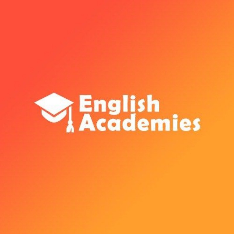 English Academies | Snapchat Stories, Spotlight & Lenses