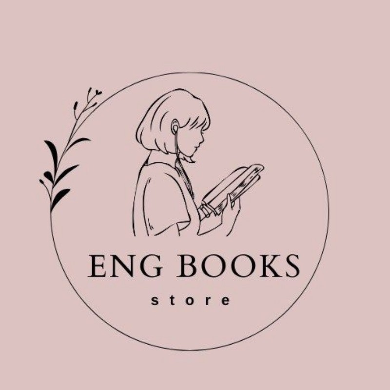 Eng Books.store (@engbooks) | Snapchat Stories, Spotlight & Lenses