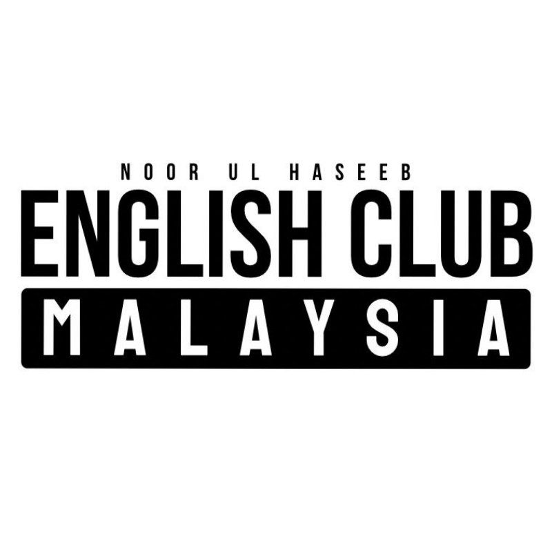 English Club Malaysia (@engclubmalaysia) | Snapchat Stories, Spotlight ...
