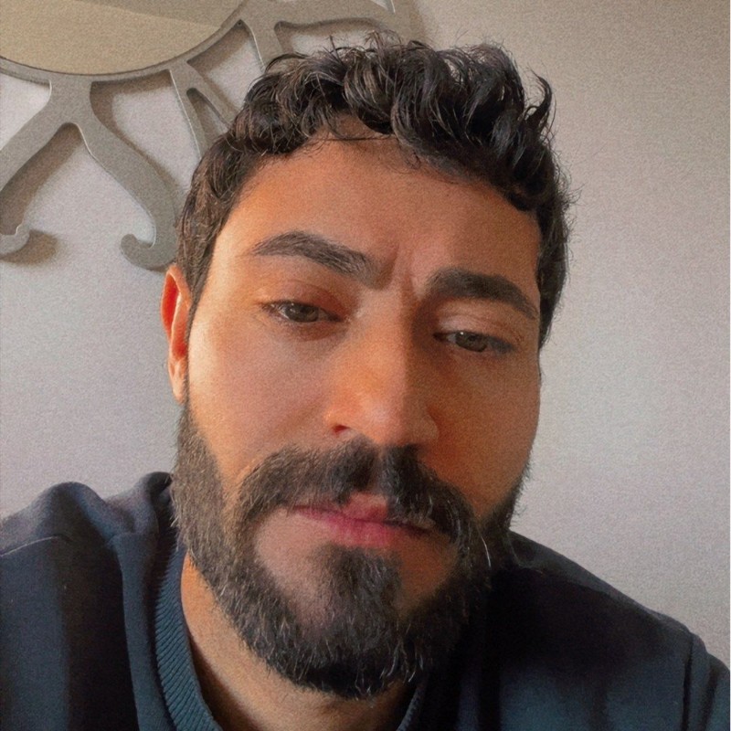 Engin Şahin (@engin_sahin2805) | Snapchat Stories, Spotlight & Lenses