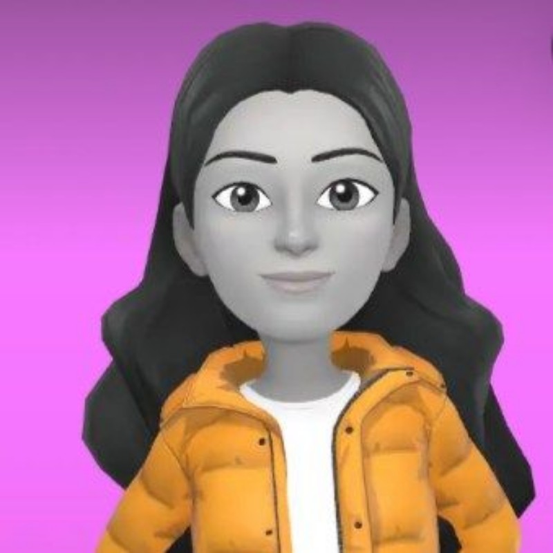 Engineeringaddi Engineeringaddi Snapchat Stories Spotlight Lenses