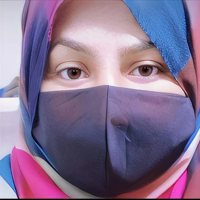 English with Ayesha145 (@english.ayesha) | Snapchat Stories, Spotlight & Lenses