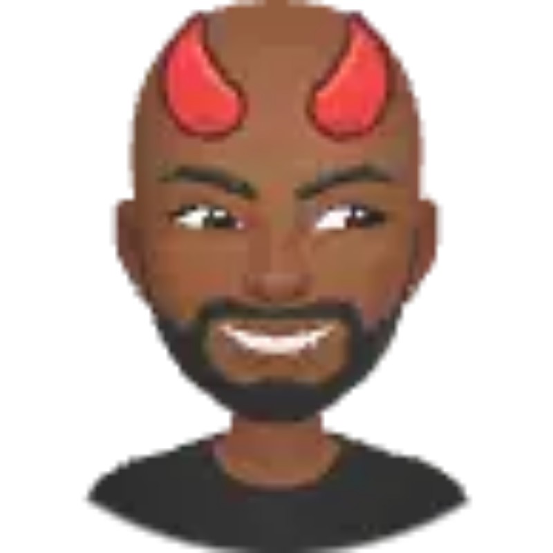 InSpired (@english.darryl) | Snapchat Stories, Spotlight & Lenses